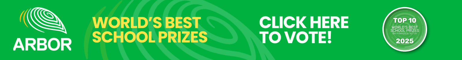 The Arbor School Dubai