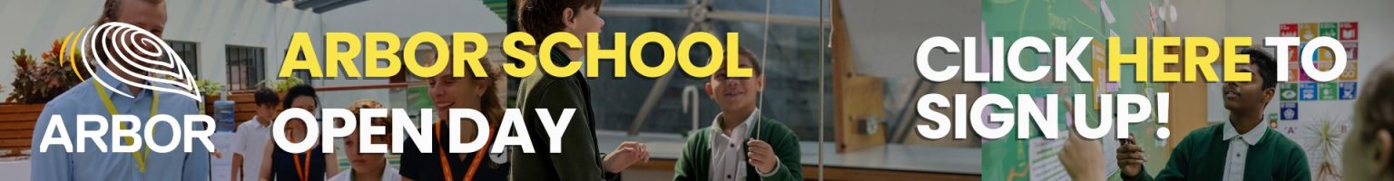 The Arbor School Dubai - Best British Curriculum School in Dubai The ...